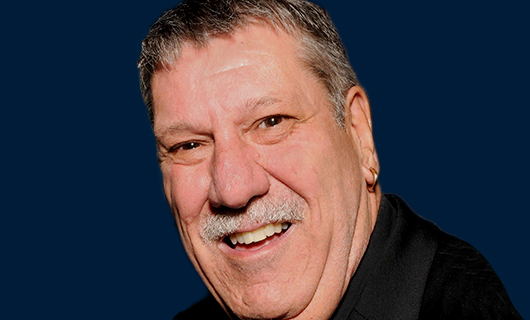 'An Industrial Hive' with Carl Chinn - Events - Jewellery Quarter ...